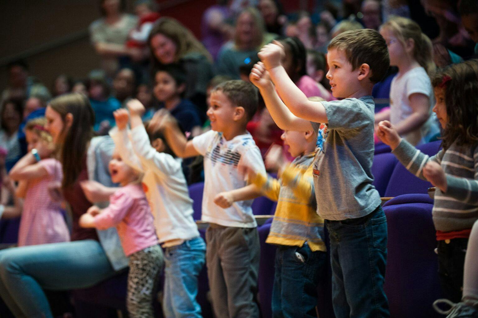 About | Indianapolis Symphony Orchestra