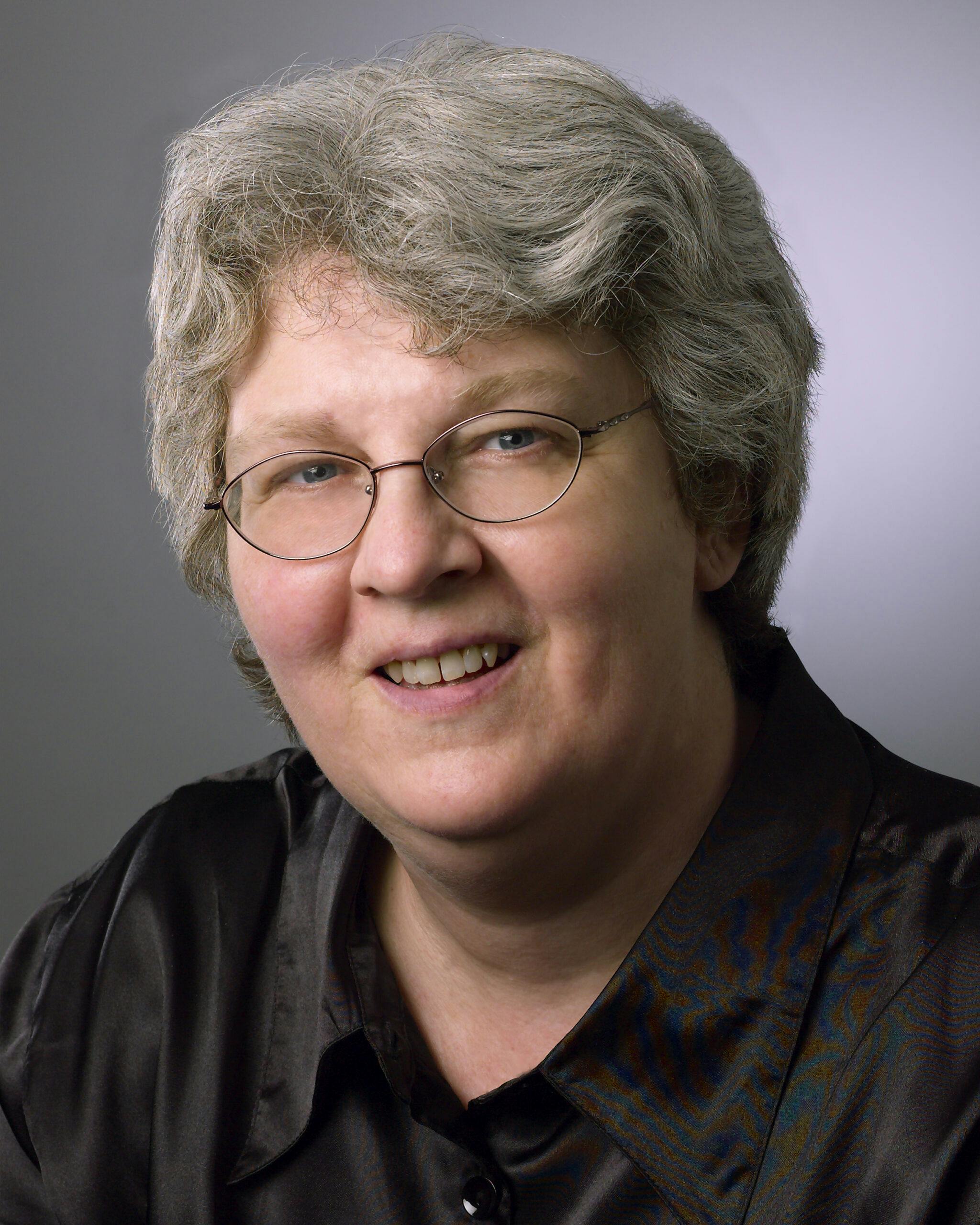 Jill Boaz | Indianapolis Symphony Orchestra