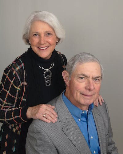 Our Donors | Indianapolis Symphony Orchestra