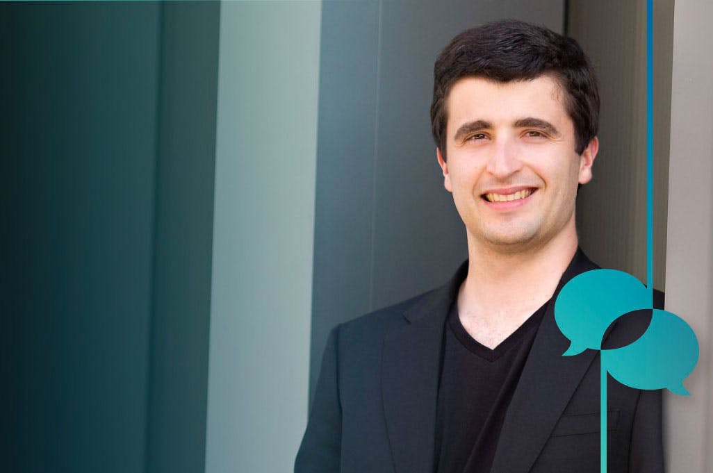 Conversations on Music Podcast | Indianapolis Symphony Orchestra