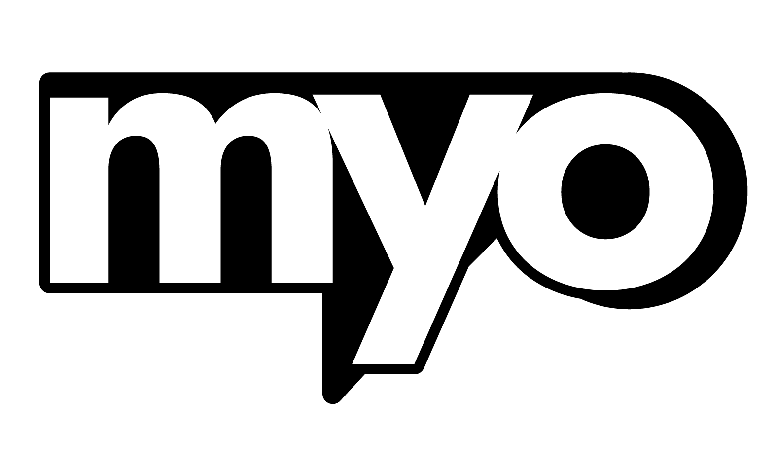 Metropolitan Youth Orchestra | Indianapolis Symphony Orchestra