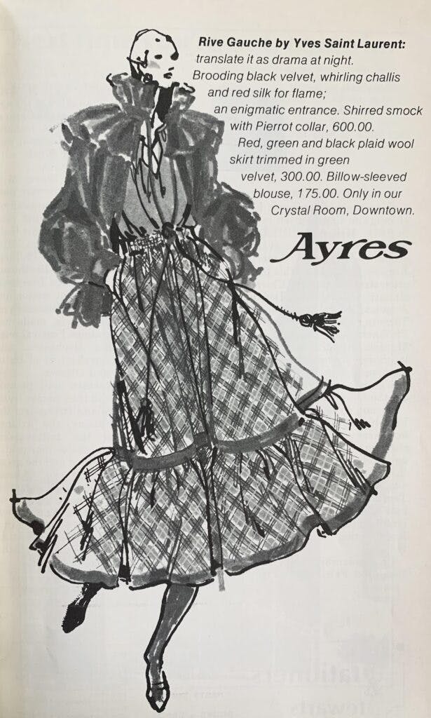 Celebrating the History of the ISO: The 1970s | Indianapolis Symphony ...