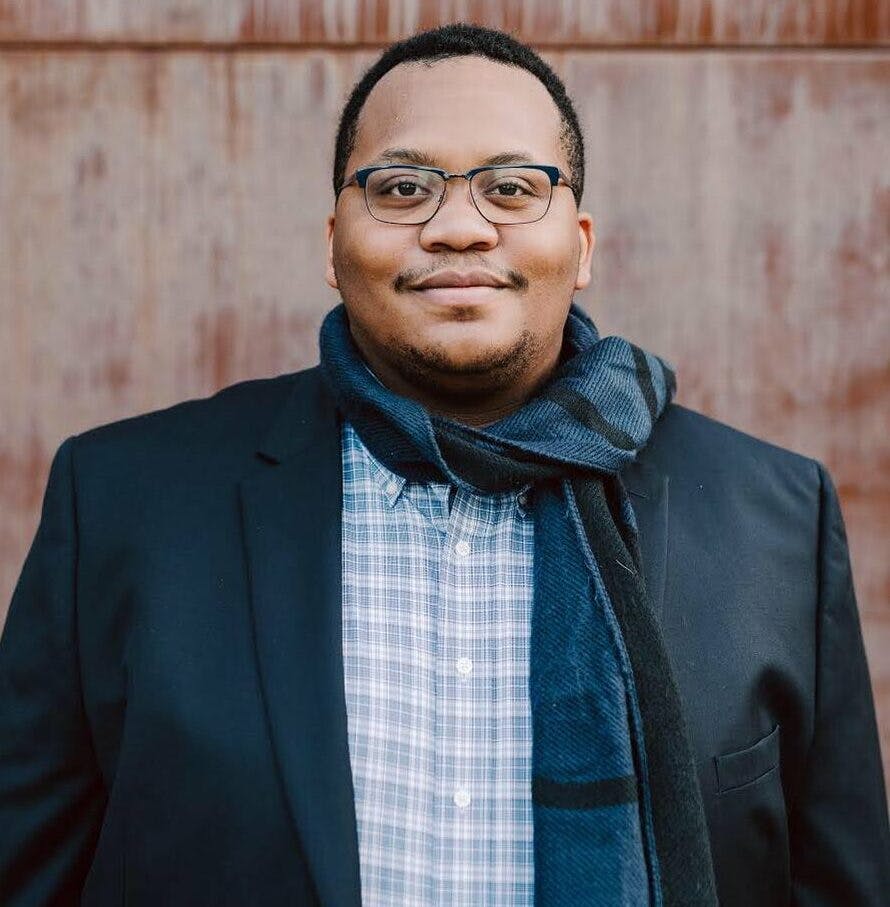 Composers | Indianapolis Symphony Orchestra