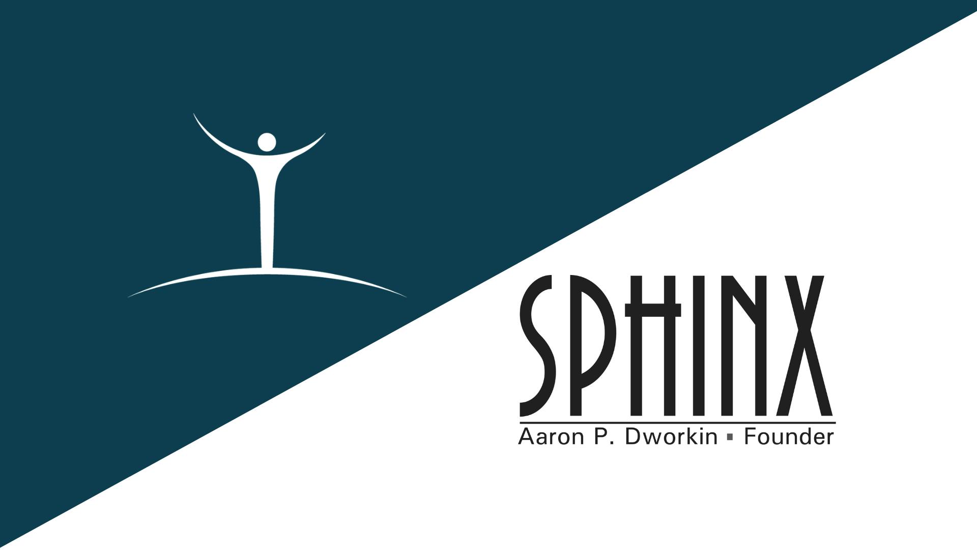 Sphinx Partnership | Indianapolis Symphony Orchestra
