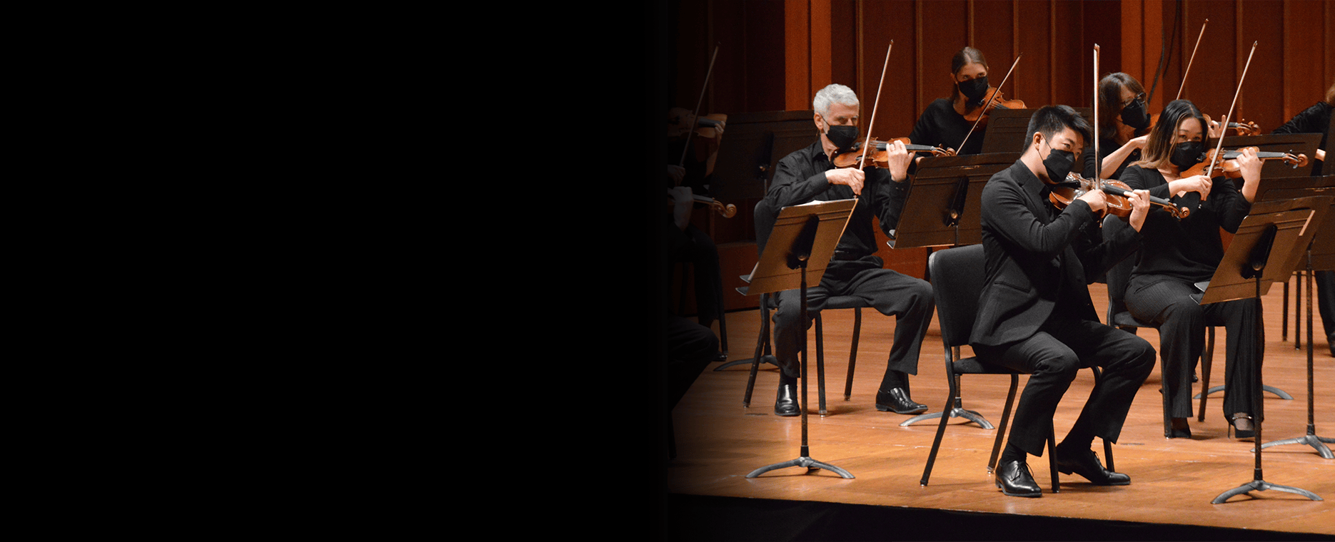 Tickets & Events | Indianapolis Symphony Orchestra