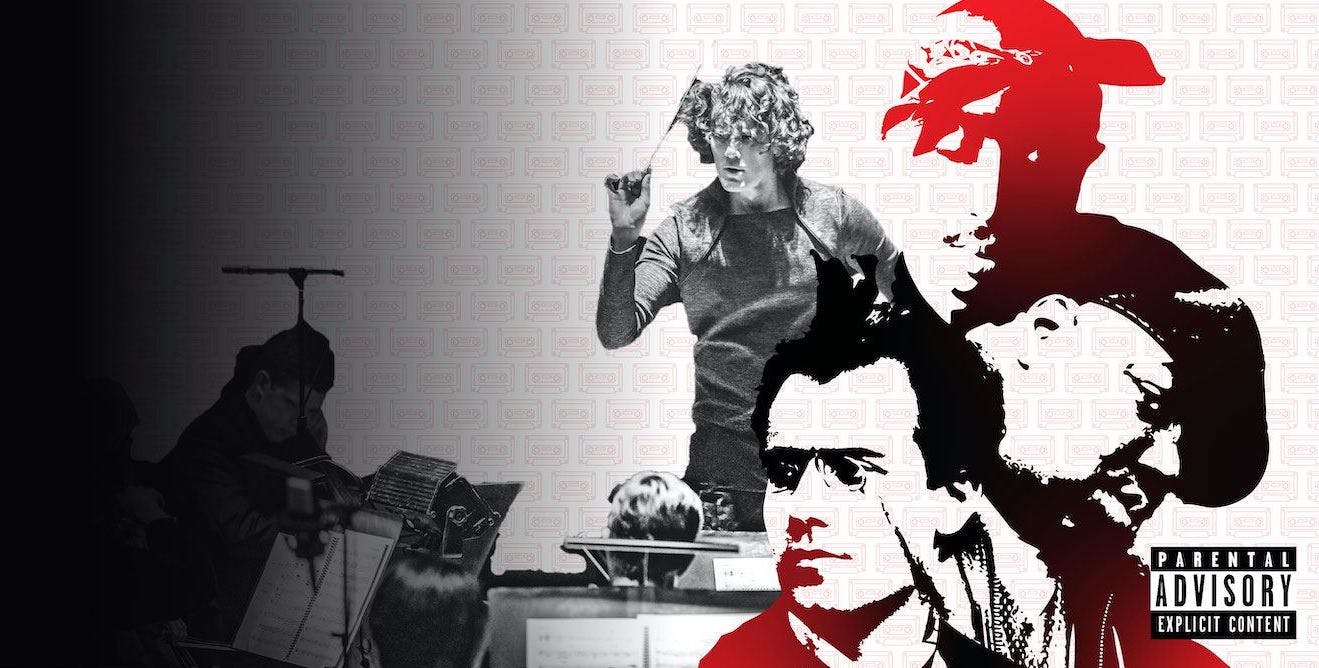 Homepage | Indianapolis Symphony Orchestra