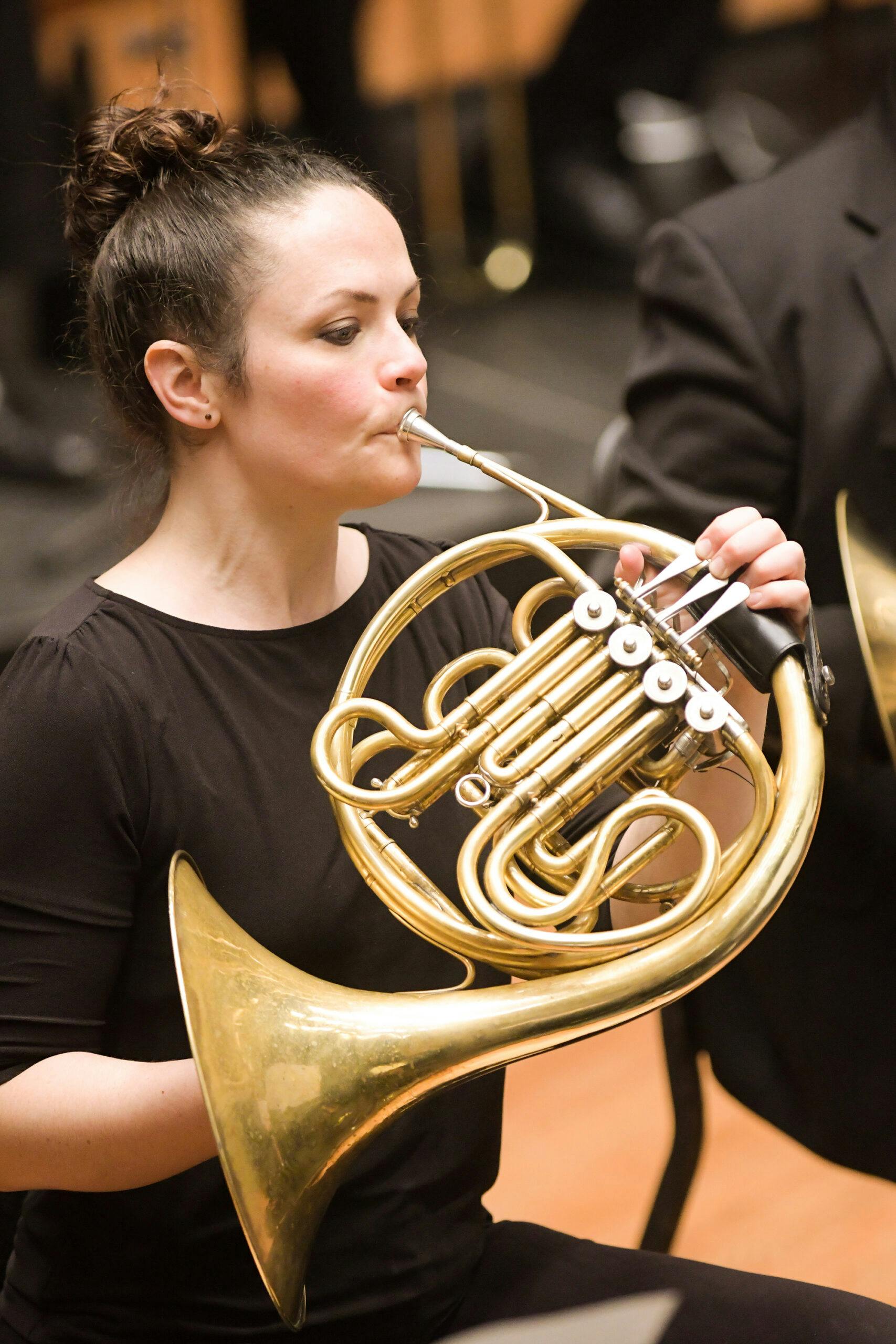 Seasons & Subscriptions | Indianapolis Symphony Orchestra