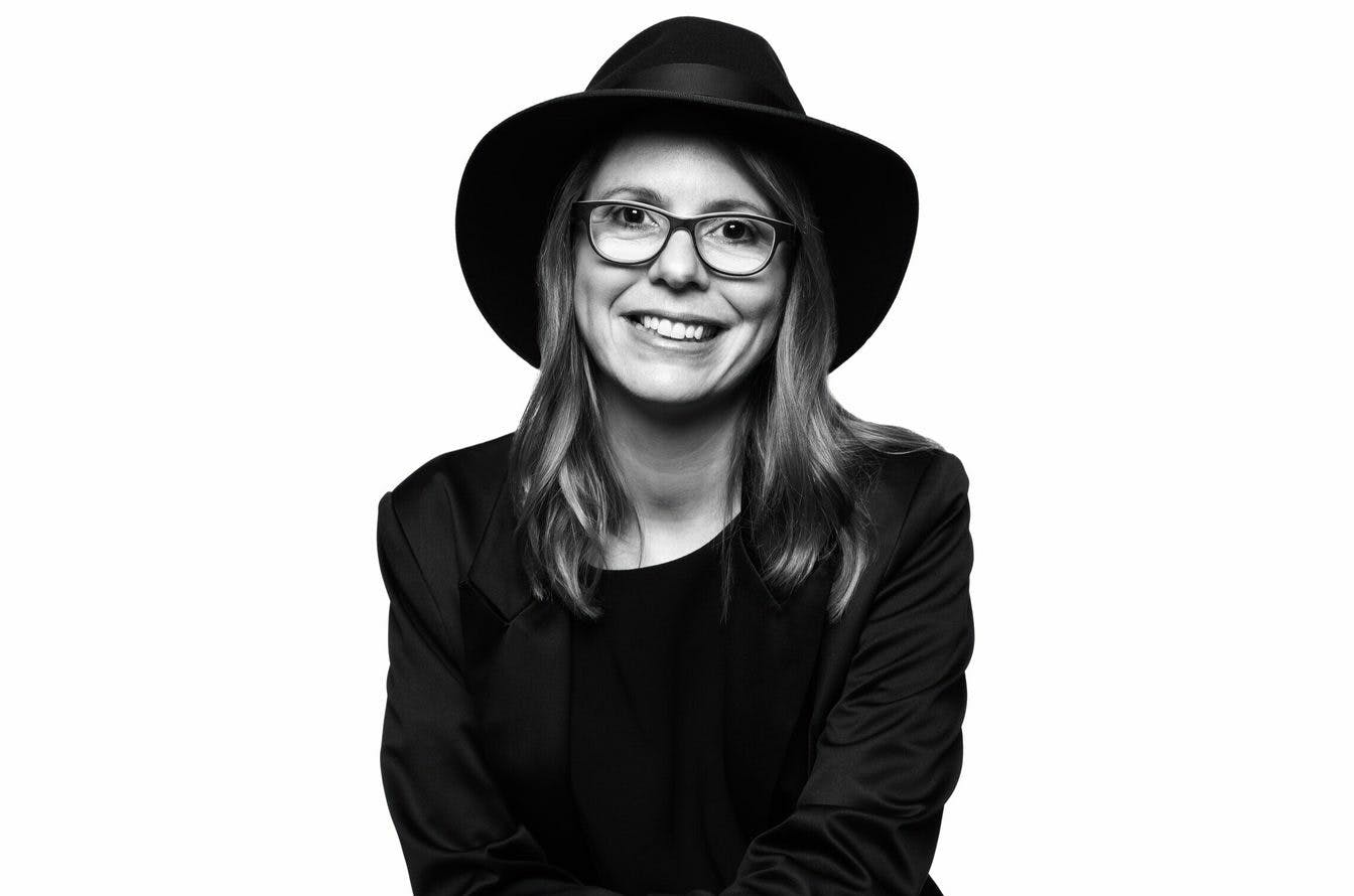 Articles | Indianapolis Symphony Orchestra