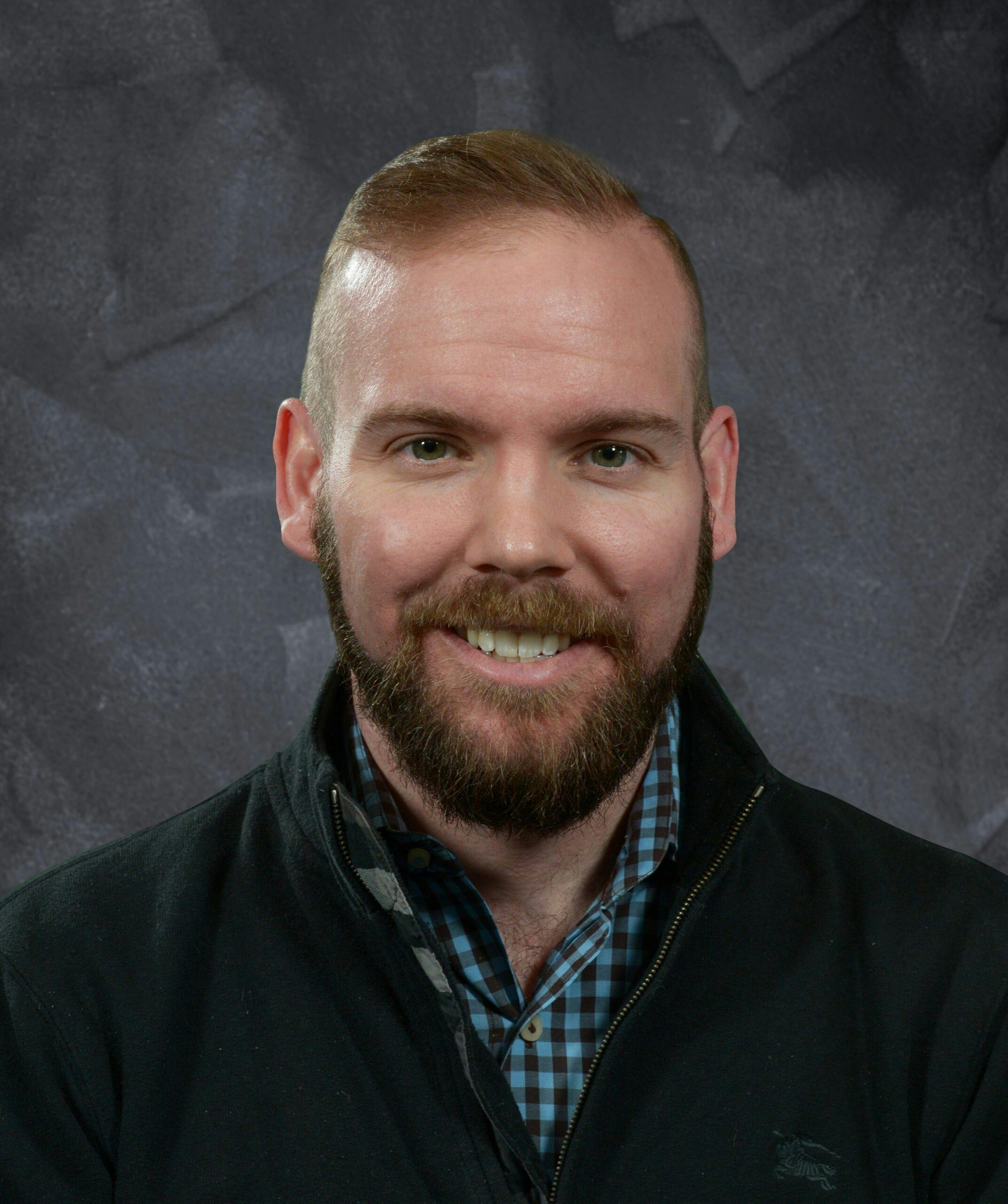 FORTE Young Professionals | Indianapolis Symphony Orchestra