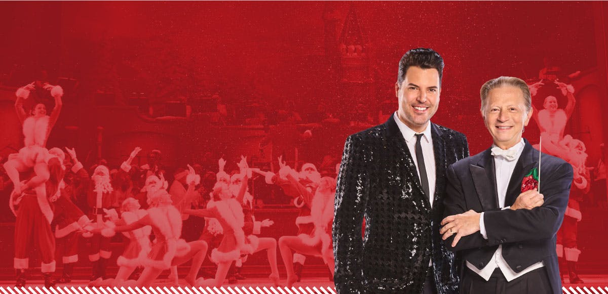 Homepage | Indianapolis Symphony Orchestra