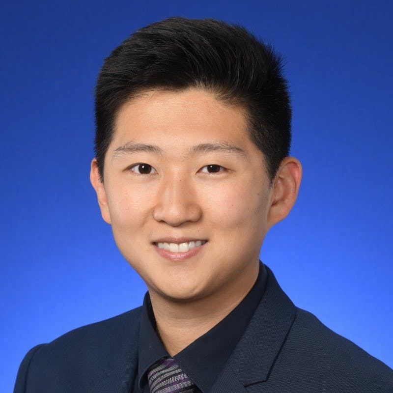 FORTE Young Professionals | Indianapolis Symphony Orchestra