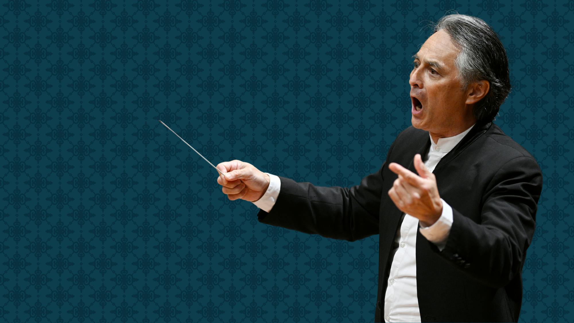 Strauss, Stravinsky & Respighi | Indianapolis Symphony Orchestra