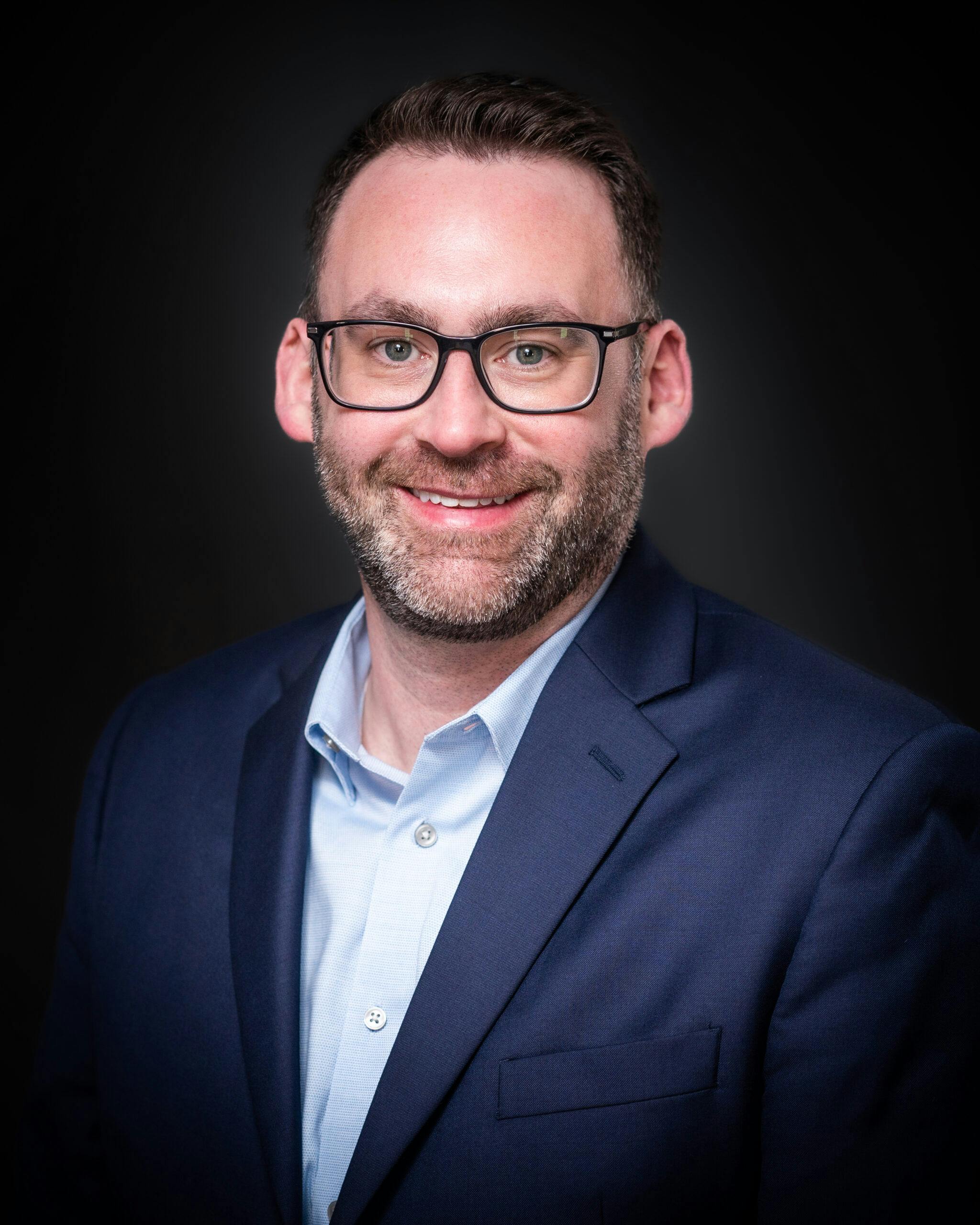 ISO staff | Indianapolis Symphony Orchestra