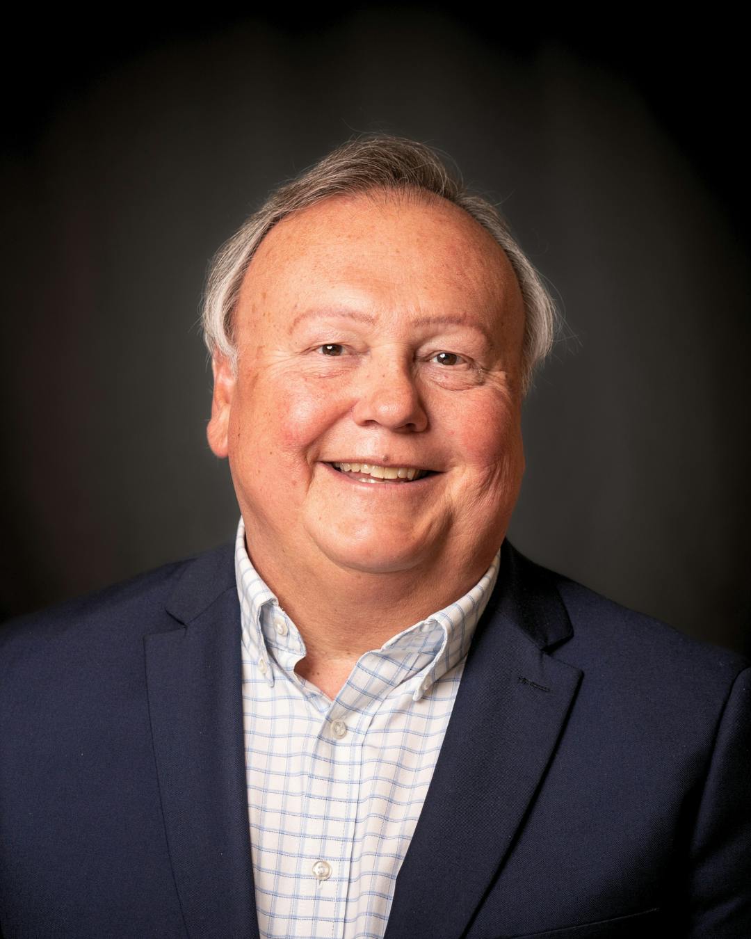 ISO staff | Indianapolis Symphony Orchestra