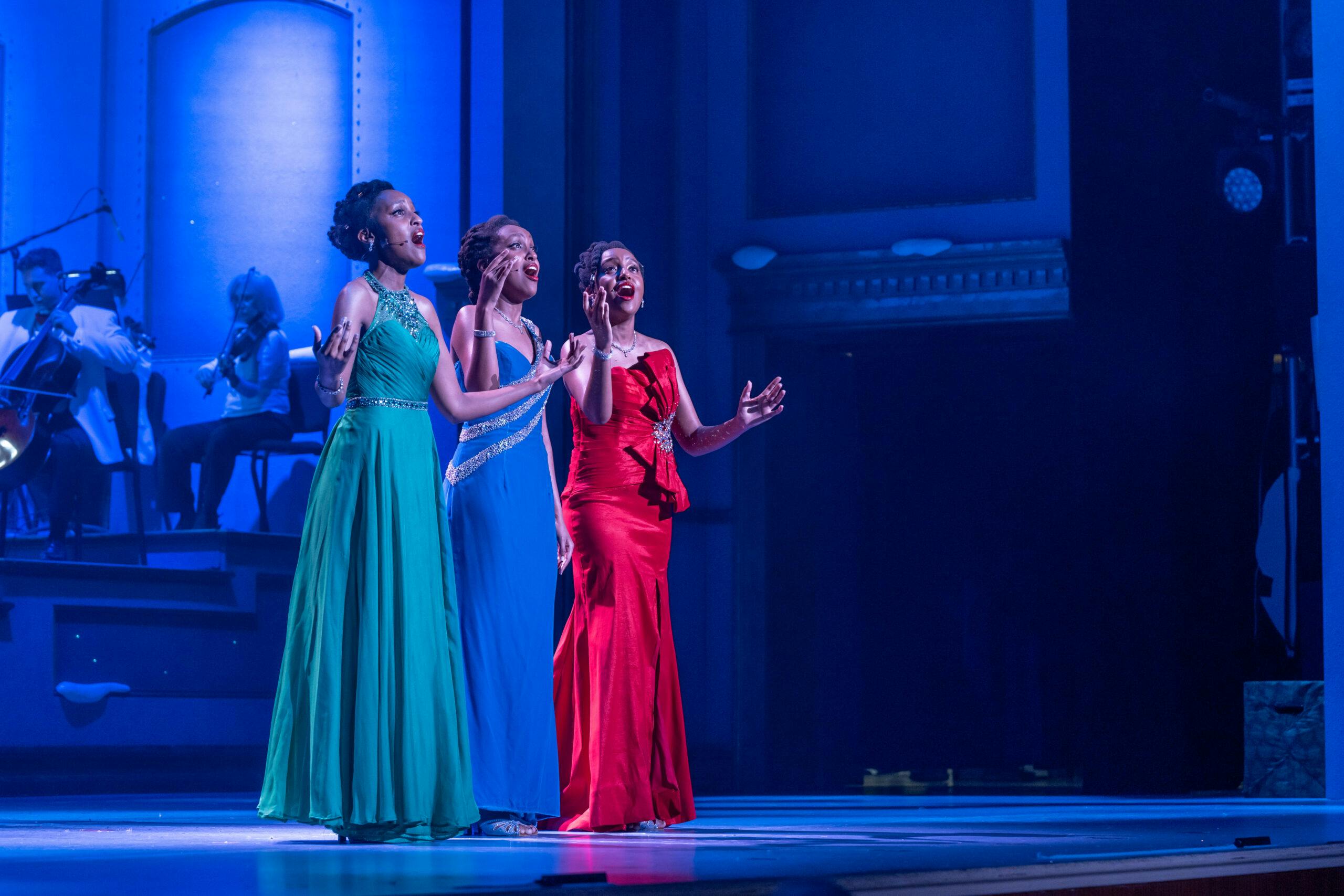 Homepage | Indianapolis Symphony Orchestra