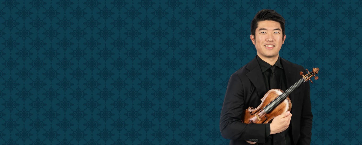Homepage | Indianapolis Symphony Orchestra