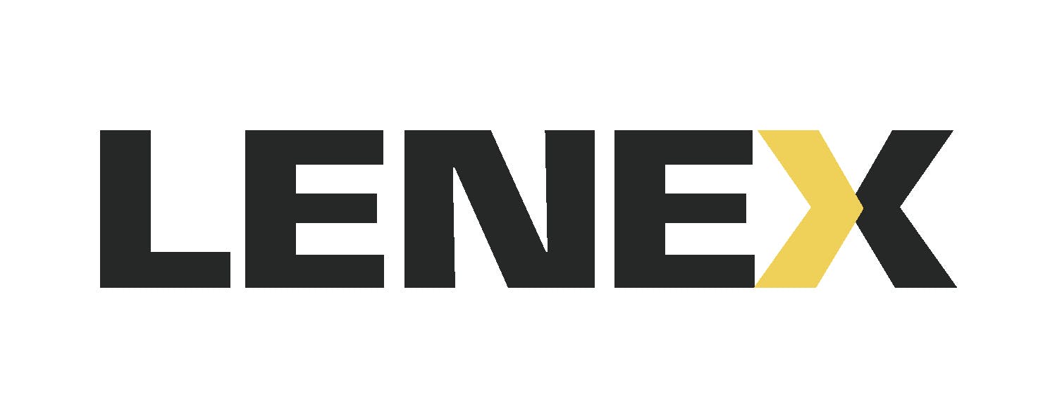 FORE! the ISO | Indianapolis Symphony Orchestra