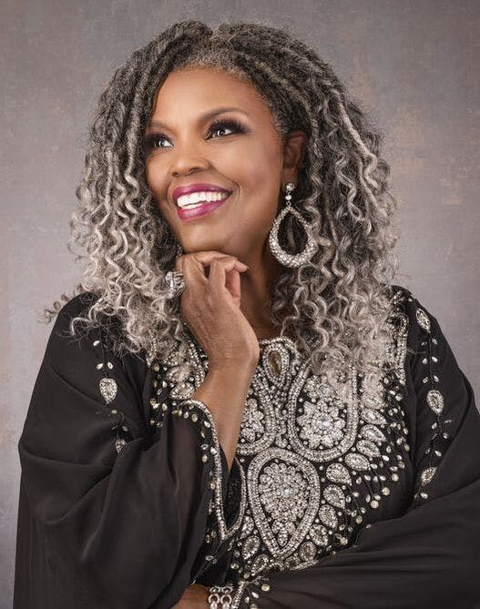 24-25 Indy Opera Gala | Indianapolis Symphony Orchestra