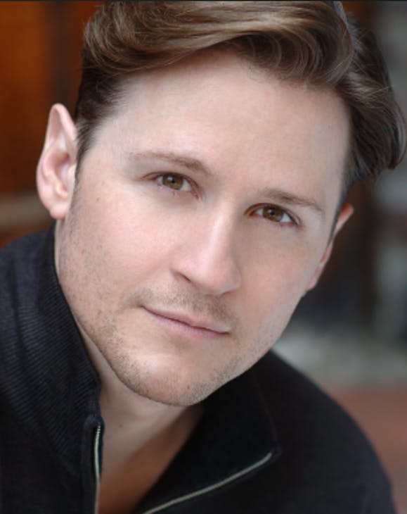 24-25 Indy Opera Gala | Indianapolis Symphony Orchestra