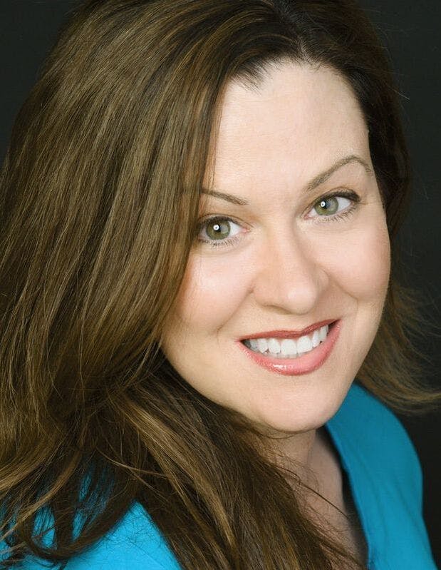 24-25 Indy Opera Gala | Indianapolis Symphony Orchestra