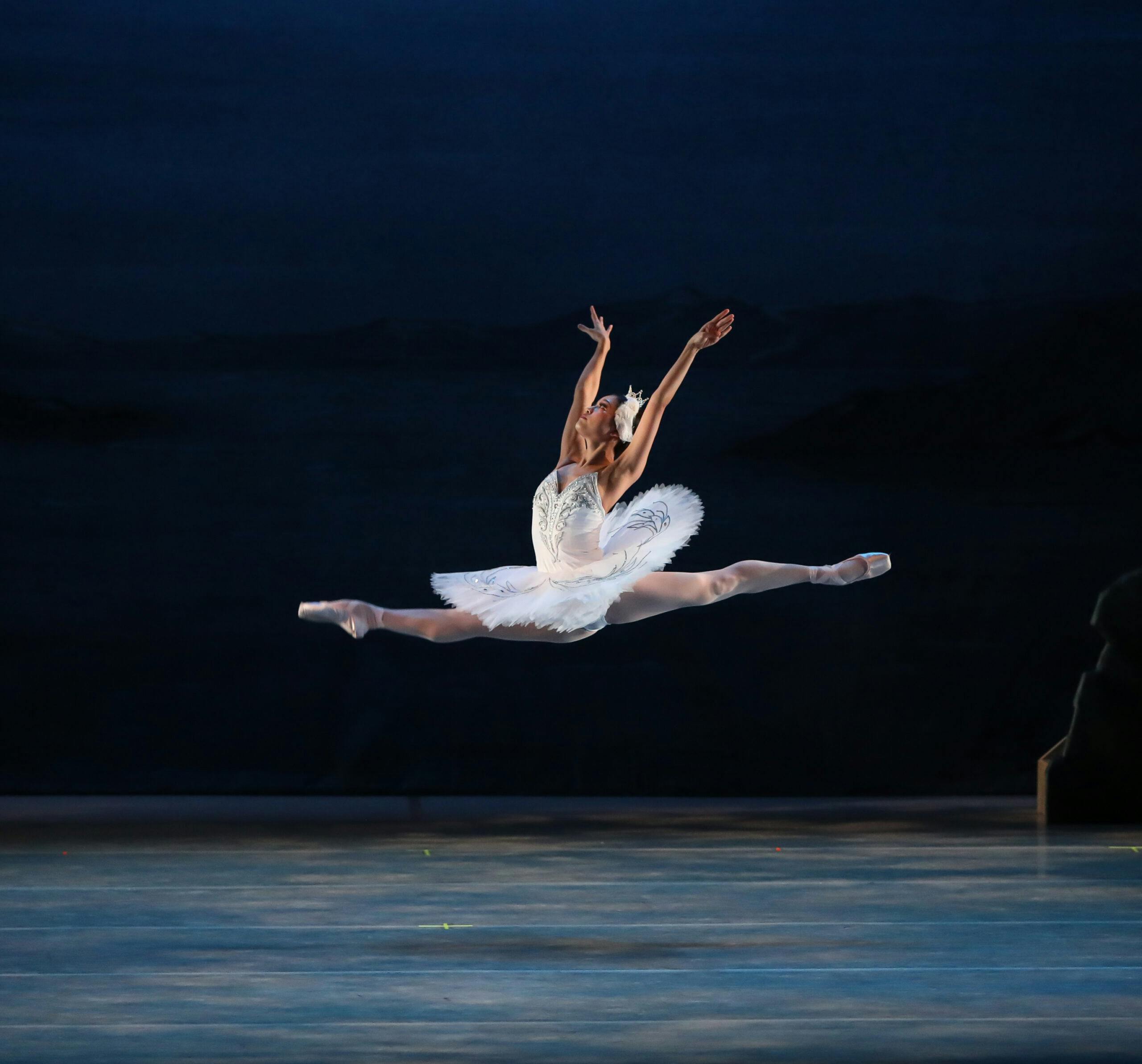 Tickets & Events | Indianapolis Symphony Orchestra