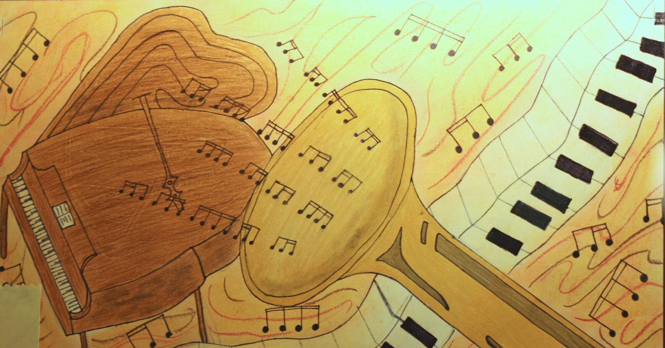 Students & Educators | Indianapolis Symphony Orchestra