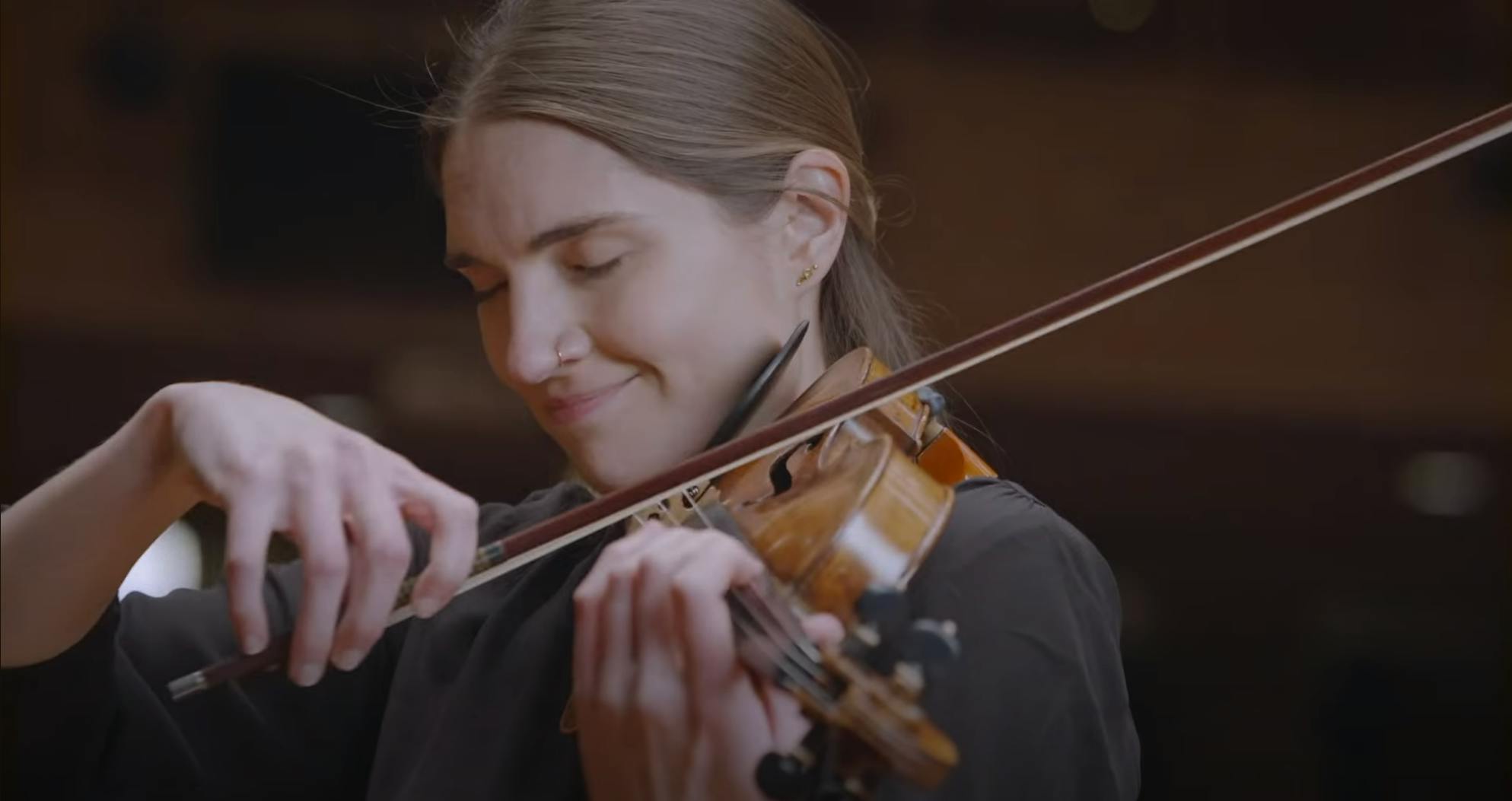 Adults | Indianapolis Symphony Orchestra