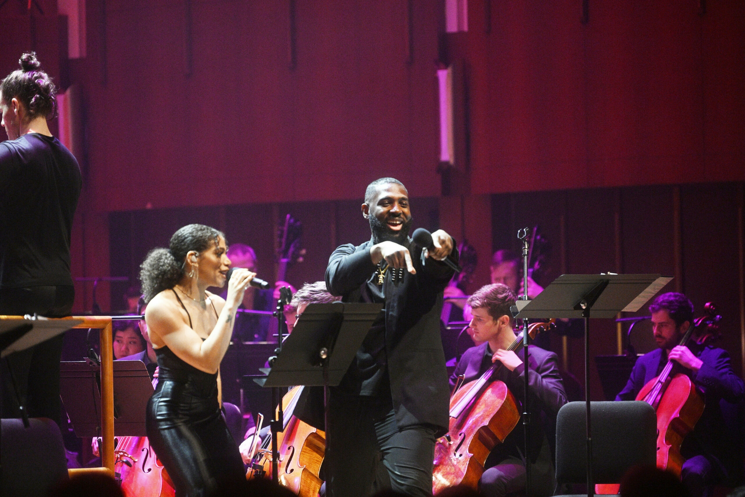 Uncharted: Resurrection Mixtape | Indianapolis Symphony Orchestra