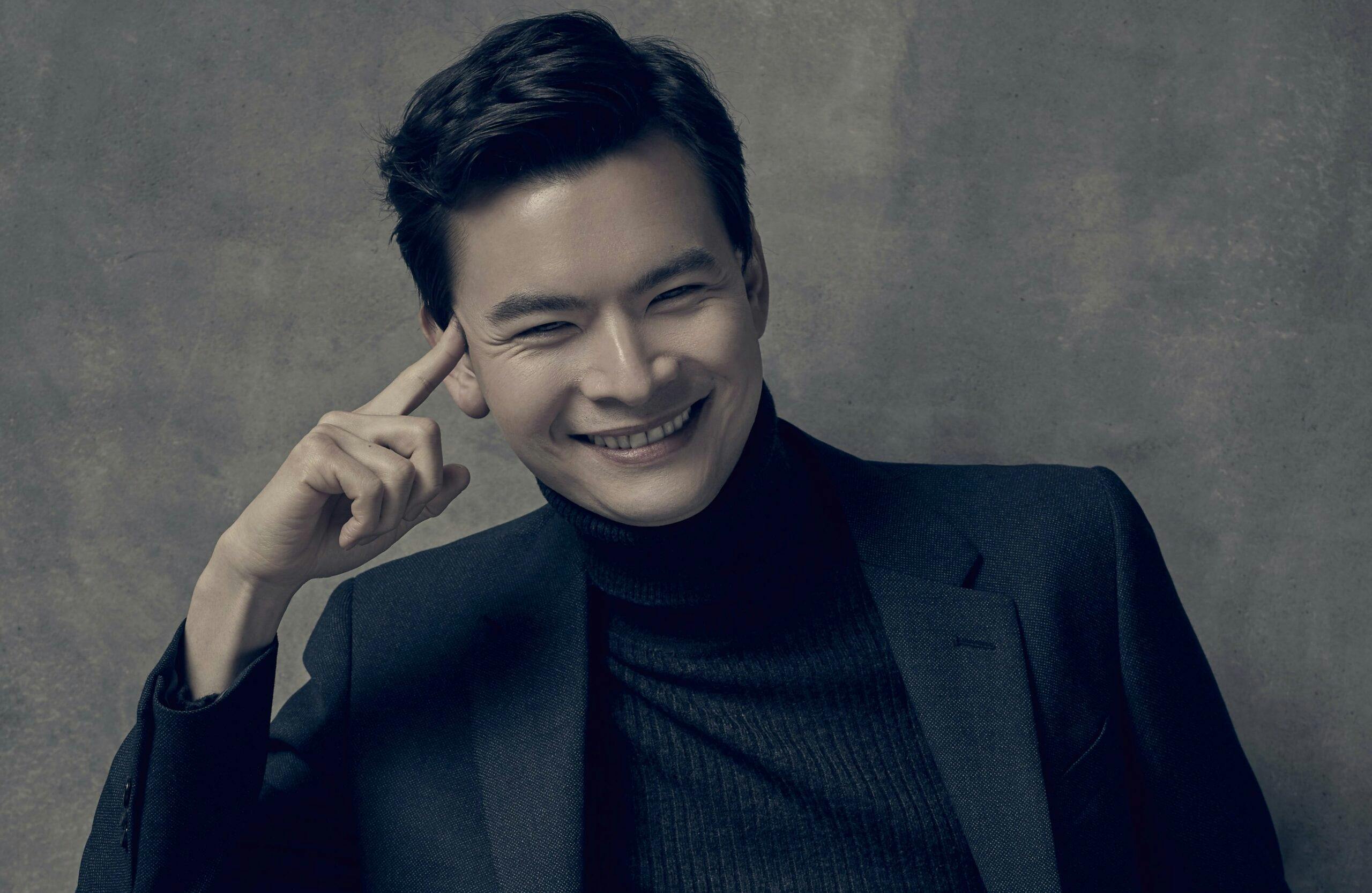 Transformations of Spirit | Indianapolis Symphony Orchestra