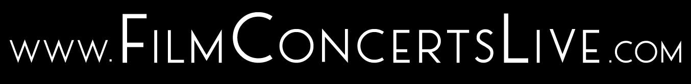 Home Alone in Concert | Indianapolis Symphony Orchestra