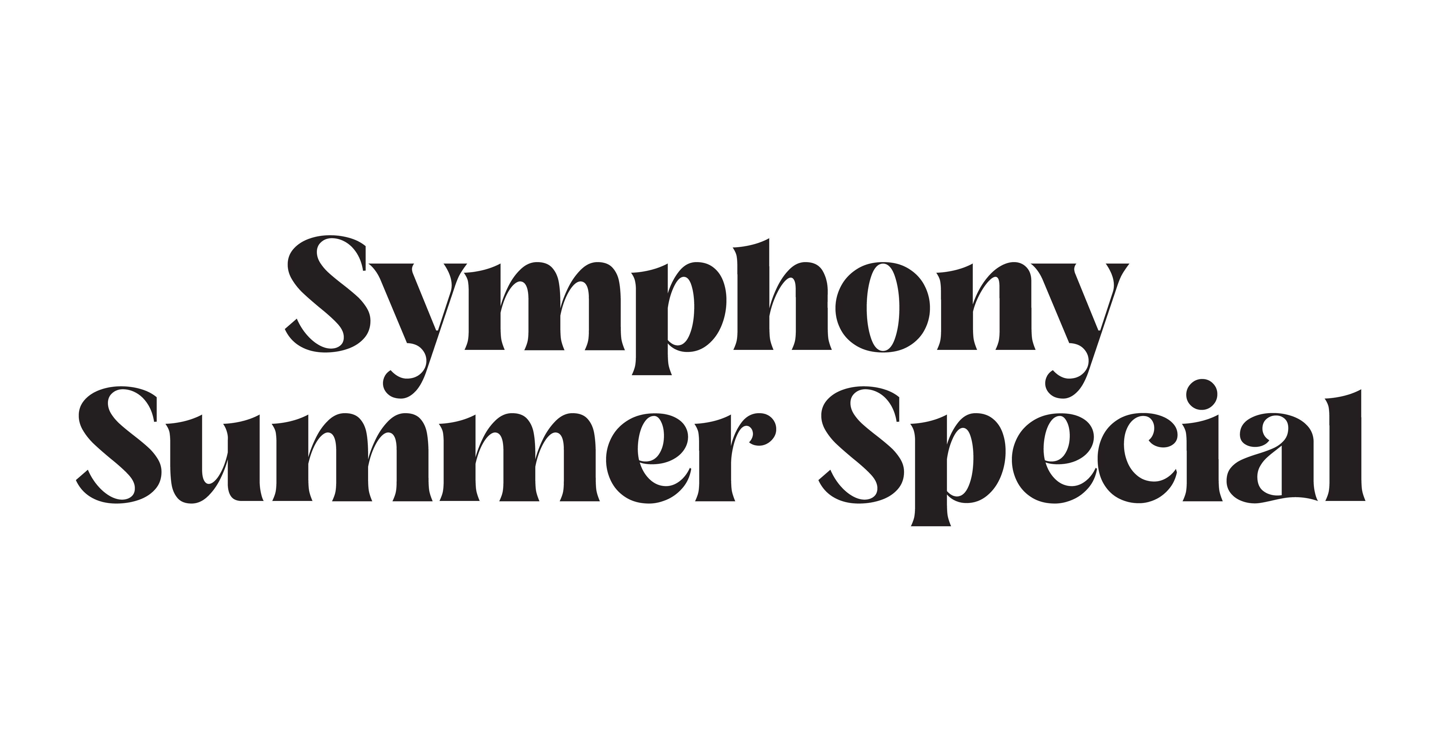 Hilbert Circle Theatre | Indianapolis Symphony Orchestra